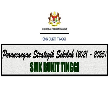 perancangan strategik dan operasi smkbt (1).pptx