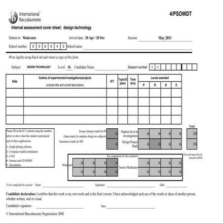 Kitchen appliances Evaluation | DOCX