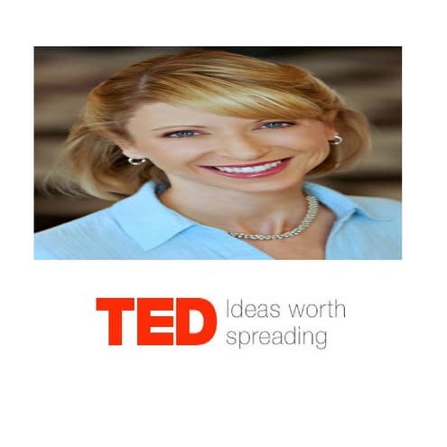 Psp presentation | PDF