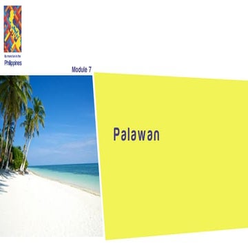 PSP Level 01 Lesson 7 | PPT