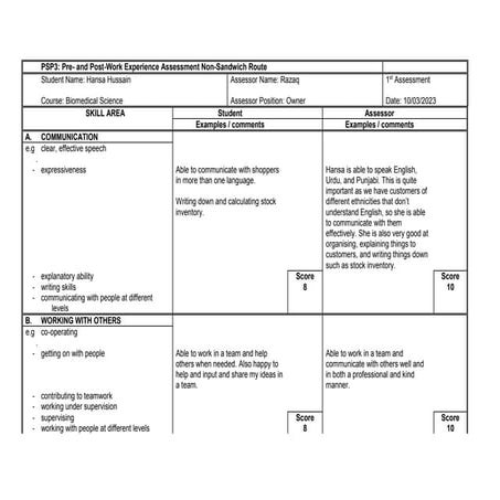 employability assessment form .docx