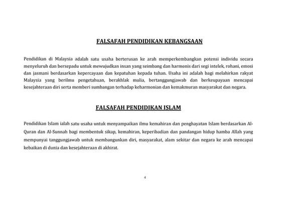 ANALISIS SWOT PANITIA BAHASA MELAYU.docx