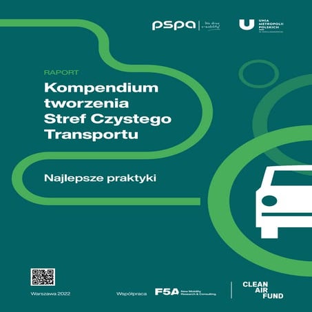 PSPA_Strefy_Czystego_Transportu_Kompendium.pdf