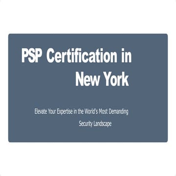 The Comprehensive PMP Rebaseline Guide_ Key Steps and Best Practices.docx