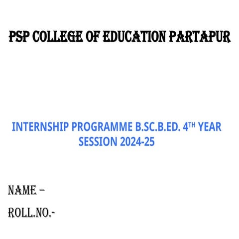 Psp college PPT FOnsnssjdjdjdjnddnET.pptx