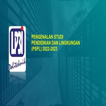 PSPL 2022.pptx