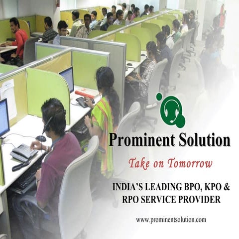 PSPL | PPT | Business | Business and Finance