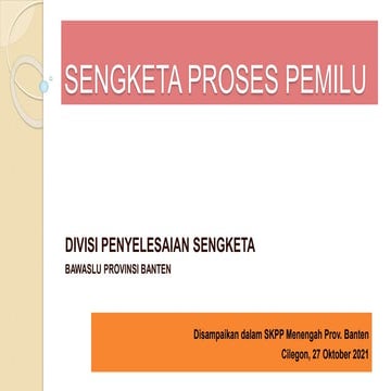 PSPP-PSAP Parpol Bawaslu Kab Serang(2).pptx