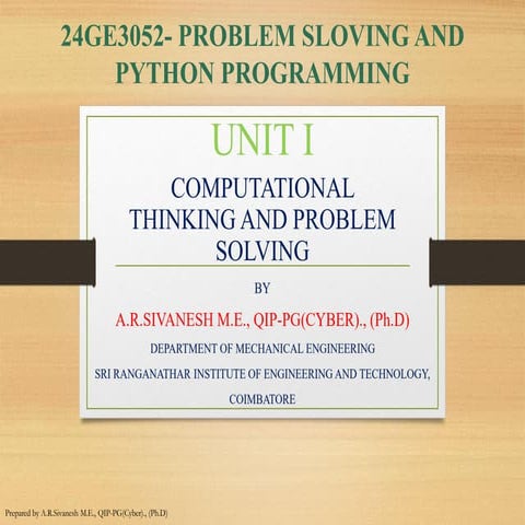 CBSE Green_Skills_Class_IX_IT_Project.pptx