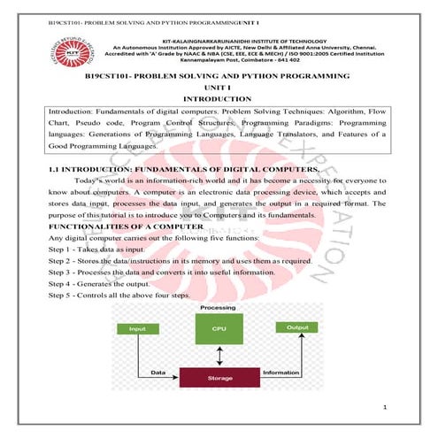 PSPP introduction.pdf