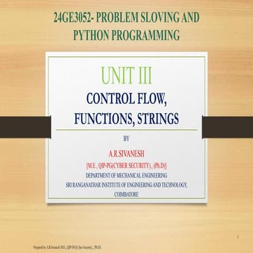 Kubo - plan and detail.pdf