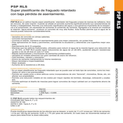 F. Tecnica Lewatit Monoplus M 500 | PDF