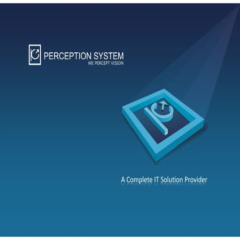 DesignMap Capability Overview | PDF