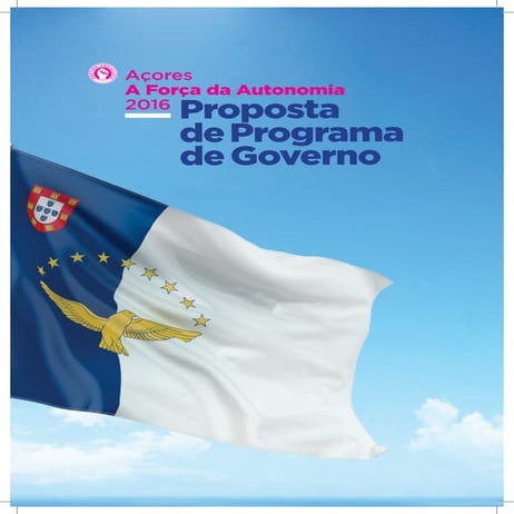 Programa de governo | PDF