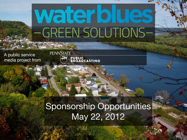 Sustainable Truth Film Festival-west-campus | PDF