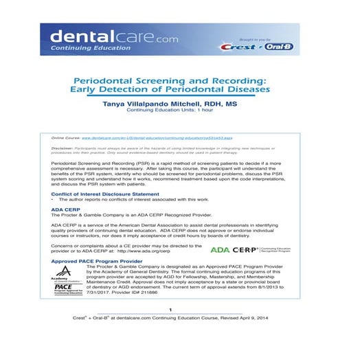 Bsp bpe guidelines_2019