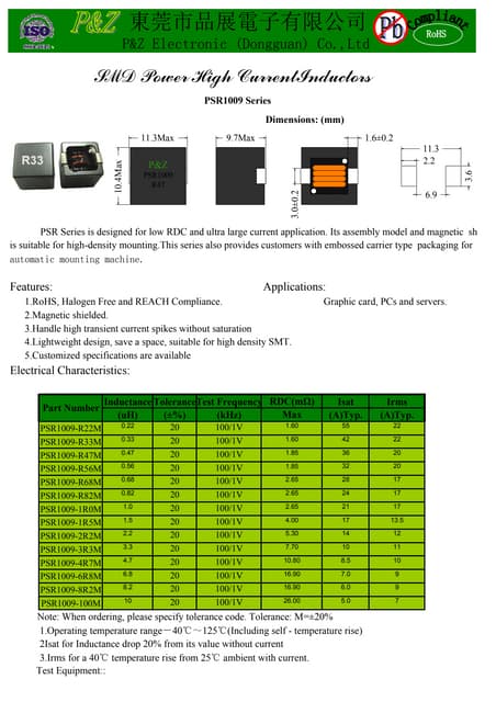 Multilink Scara Semiconductor Pre Aligner End Effectors Wafer Handling Robots Ppt