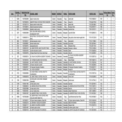 PSRA. Report-2023-12-26-1703581489-68029.pdf