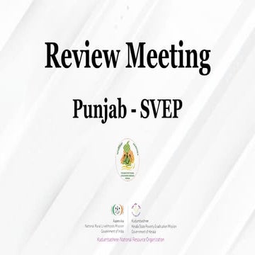 PSRLM- Review with SMR PSRLM Meeting.pptx