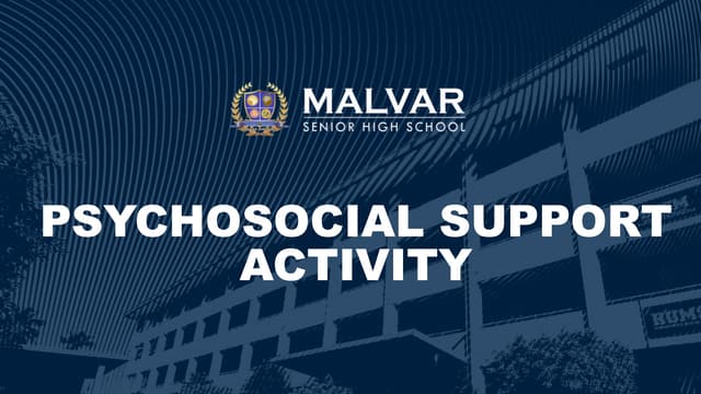 Psychosocial-Support-Activities (1).pptx