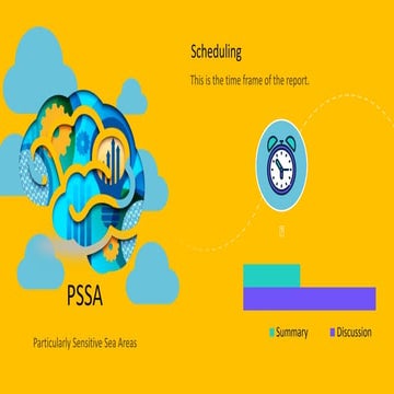Particularly Sensitive Sea Areas | PPTX