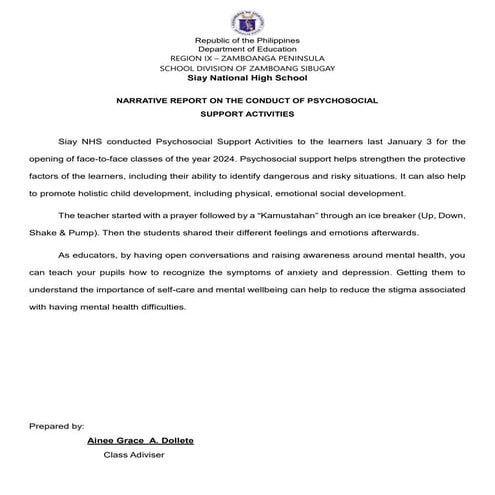 PSS ( psychological )narrative rep .docx