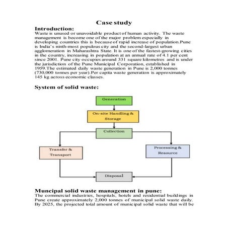 Lecture_note_Solid_Waste_Management_compressed.pdf