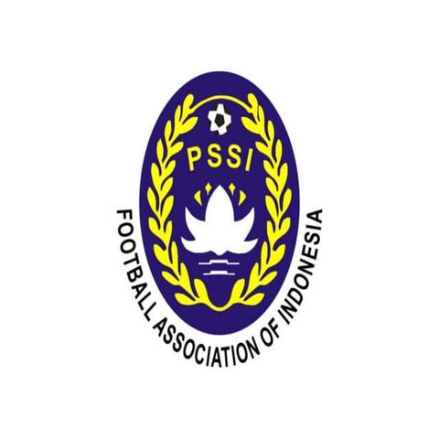 Pssi | PPT