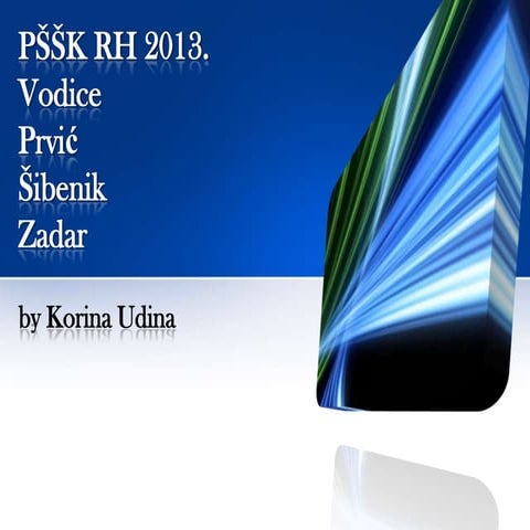 Pssk rh 2013.pptxfoto album | PPTX