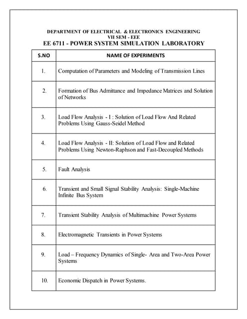 Per unit analysis | PDF