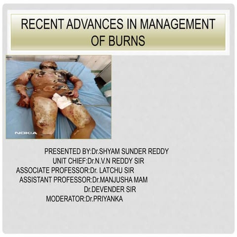 PSSR BURNS (1).pptx
