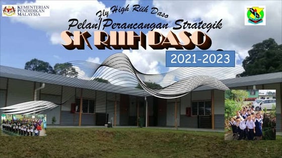 contoh dokumen PInTaS ts25 Sekolah rendah 2021.doc