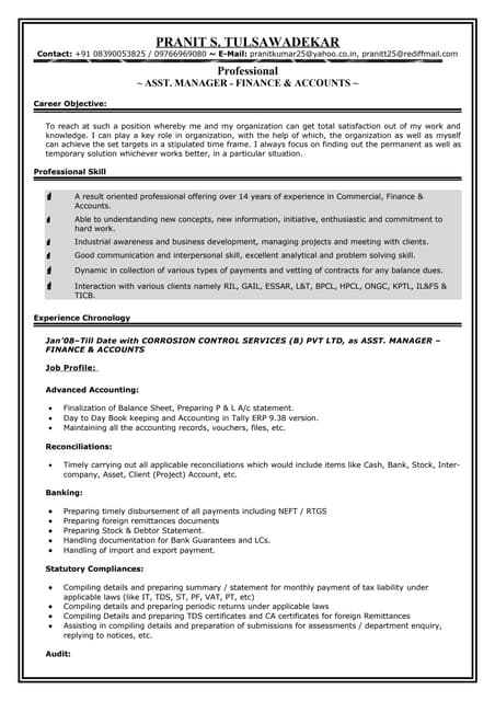 OBJECTIVES for the making of cakes and pastries | PPT