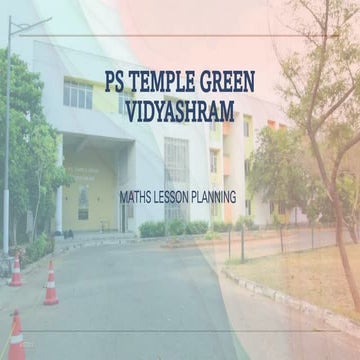 PS TEMPLE GREEN VIDYASHRAM.pdf