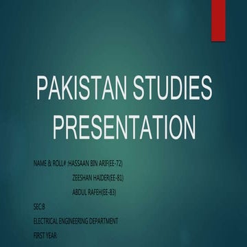 PST presentation-1.pptx