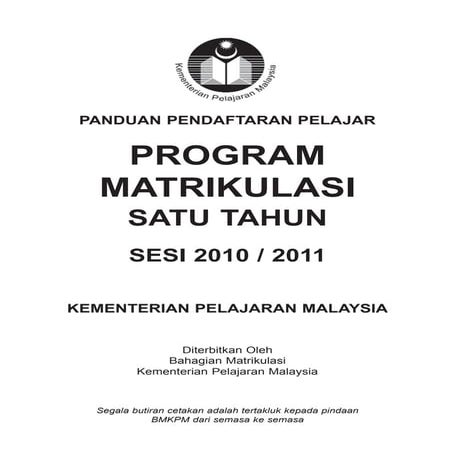 Pst saiz baru | PDF