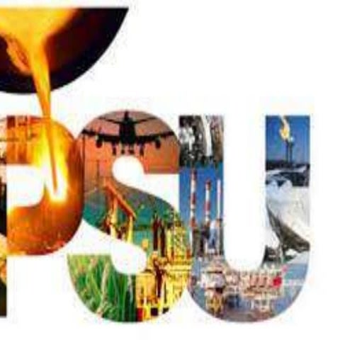 Public Sector Undertakings in India | PPTX