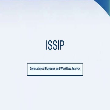 PSU 2023 Final Playbook - ISSIP_AI_Collab.pptx