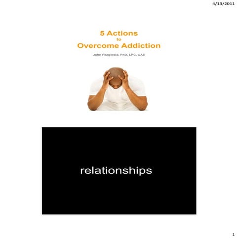 VA Mental Health Resources | PDF