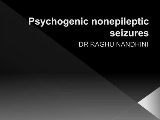 Neurotoxins | PPT