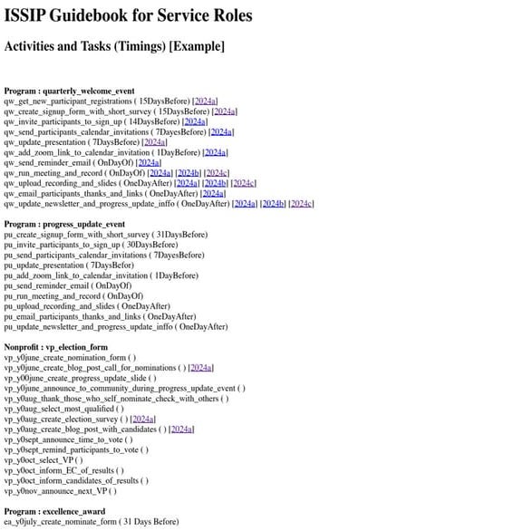 PSU ISSIP Guidebook for Service Roles - output.pdf