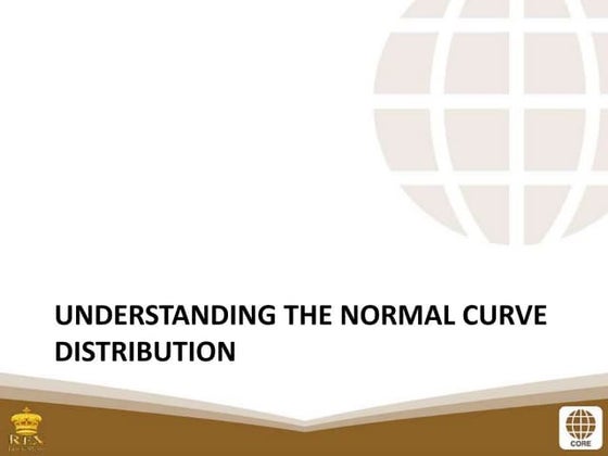 PSUnit_II_Lesson_3_Identifying_Regions_of_Areas_Under_the_Normal_Curve.pptx