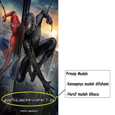 PSU presentation_XG5005.ppt