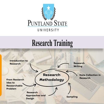 PSU research training.pptxPSU research training.pptx