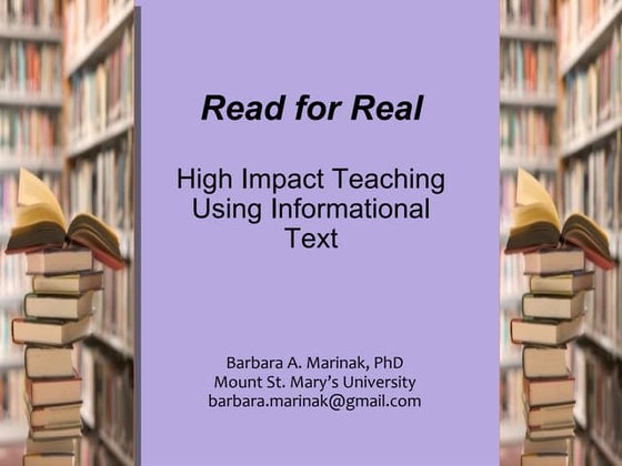 LESSON 2 READING COMPREHENSION SKILLS LITERATURE | PPT