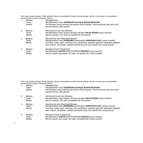 psv-thn-4-2017-sks-1.doc