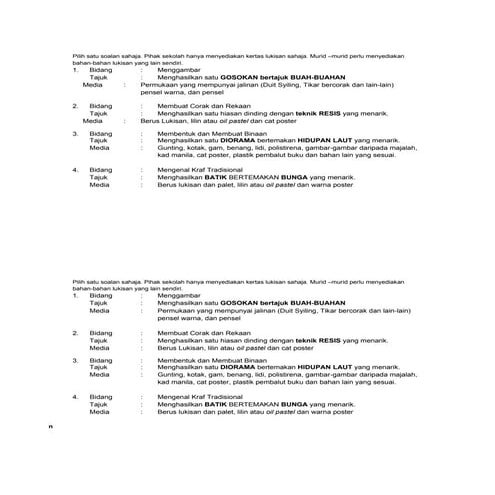 psv-thn-4-2017-sks-1.doc soalan peperiksaan | PDF
