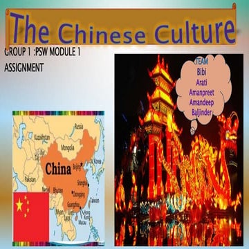 Chinese Culture Presentation.pptx