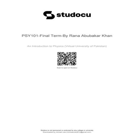 psy101-final-term-by-rana-abubakar-khan (1).pdf