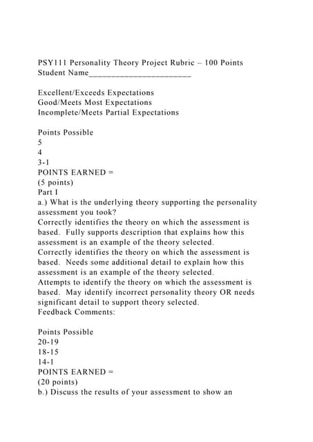 IM-1 US ARMY SERGEANTS MAJOR ACADEMY Senior Leader Cou.docx ...